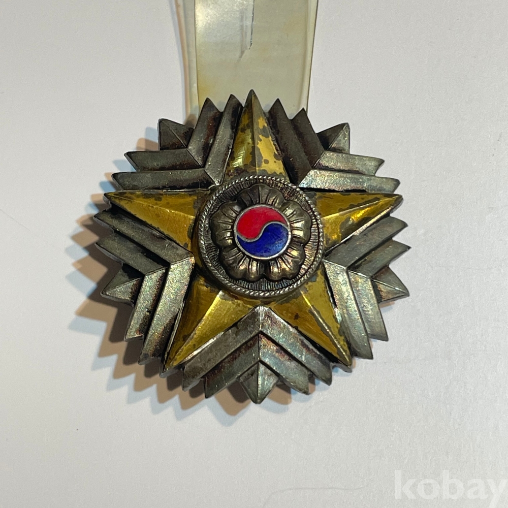 확대이미지보기